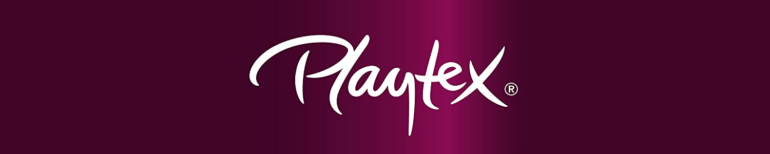 PLAYTEX – www.tucorseteria.com